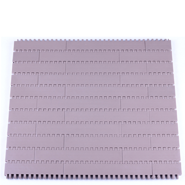 Plastic Modular Belt , Plastic Modular Belt Products, Plastic Modular ...