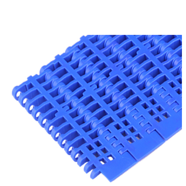 - Buy Product on Shenzhen Jiaheng Industrial Belt Co., Ltd.