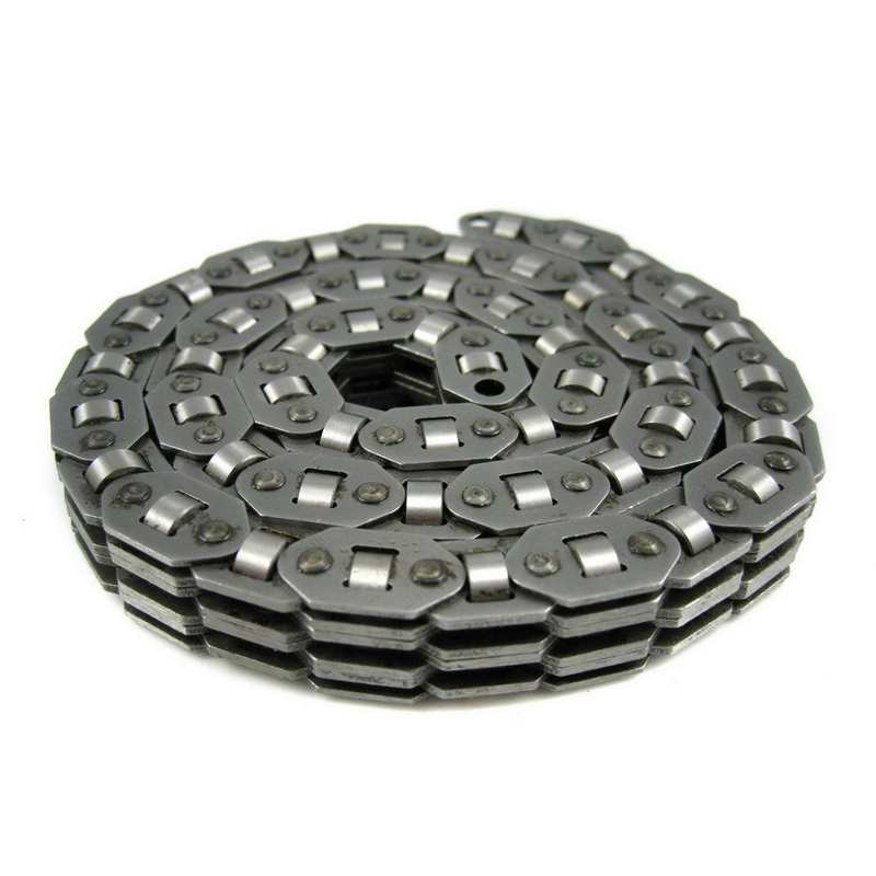 - Buy Product on Shenzhen Jiaheng Industrial Belt Co., Ltd.